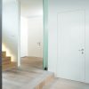 Xinnix X40 - Kit universel avec feuille de porte - Portes Intérieures.be